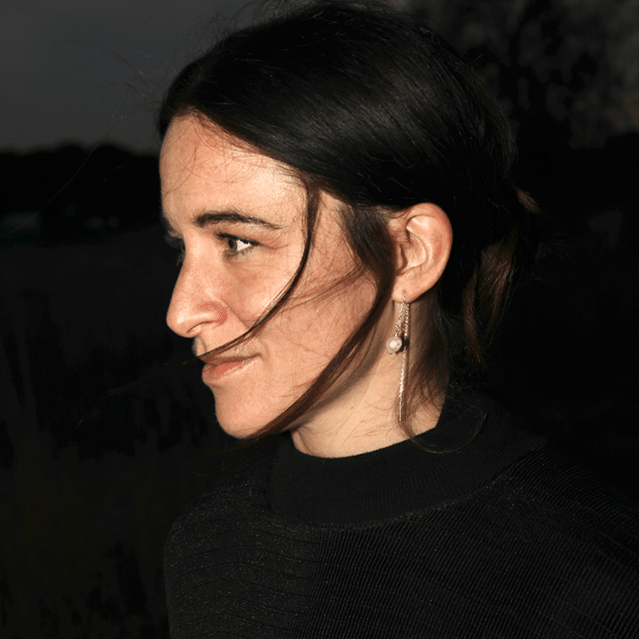 Fay Milton – UMA Entertainment