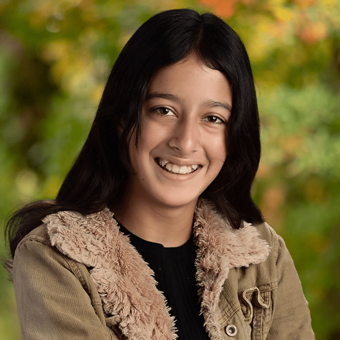 Sophia Mathur – UMA Entertainment