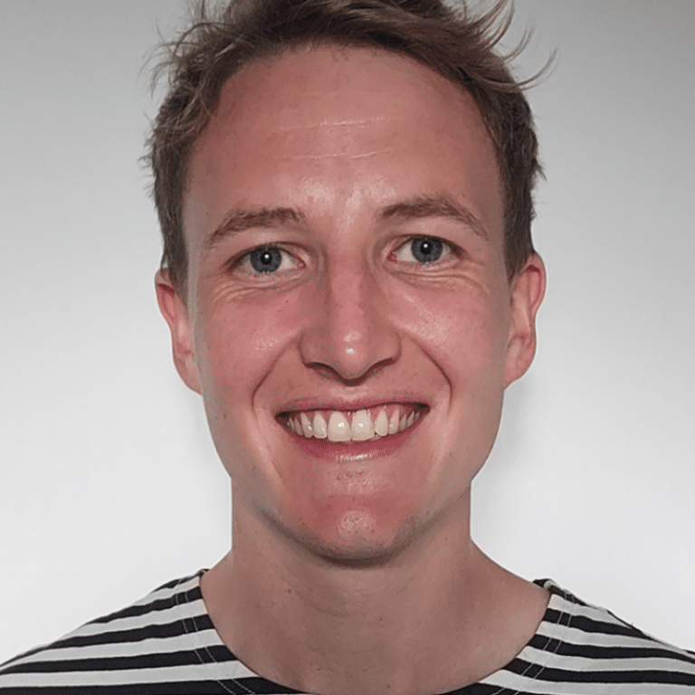 Will Hutton – UMA Entertainment