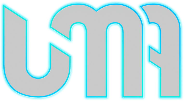 UMA Entertainment – Official Site